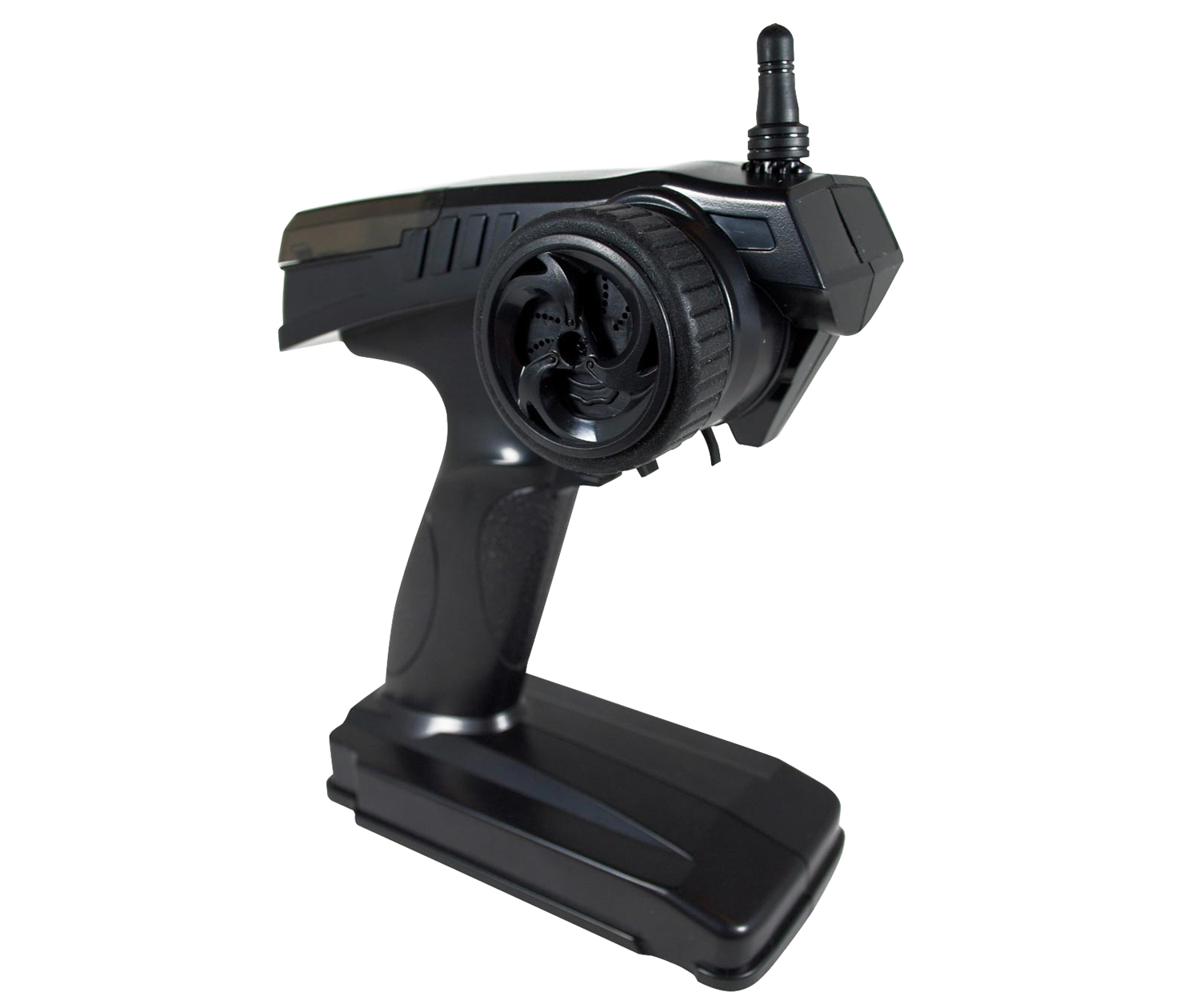 Helion ANIMUS 1/18 4x4 RTR - RC Car, Heli und Multicopter