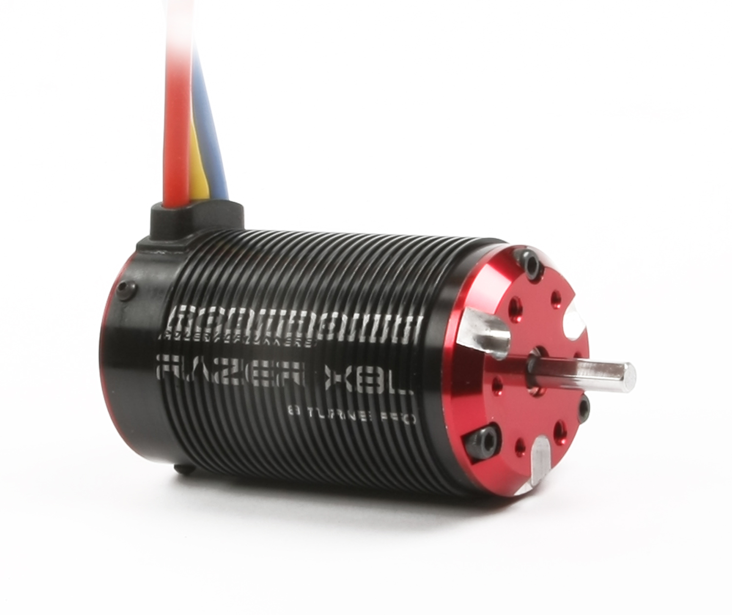 RAZER X8 / Pro 1/8 Brushless - RC Car, Heli und Multicopter