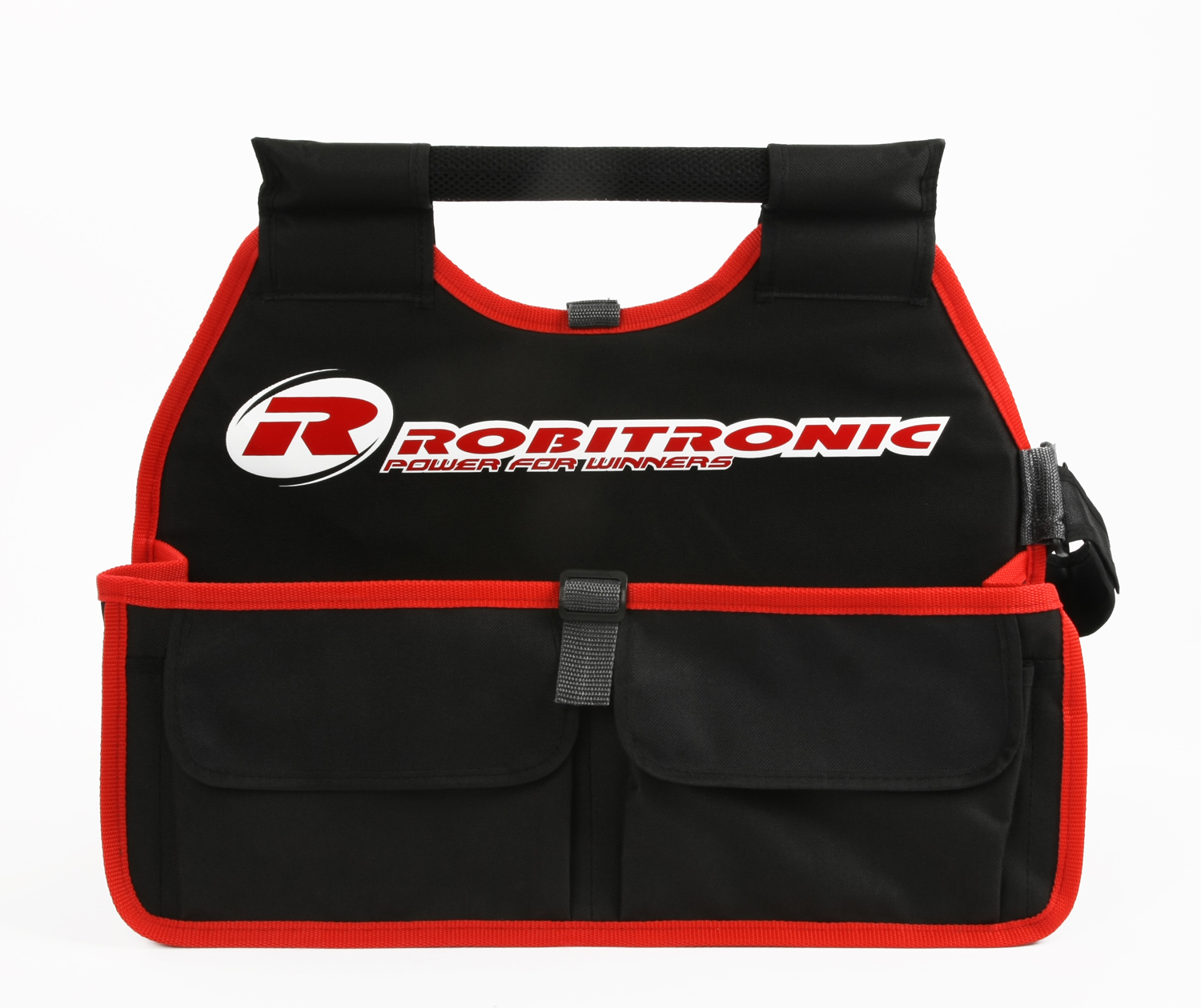Robitronic Luxury Pit station - RC Cars, RC parts and RC accessories